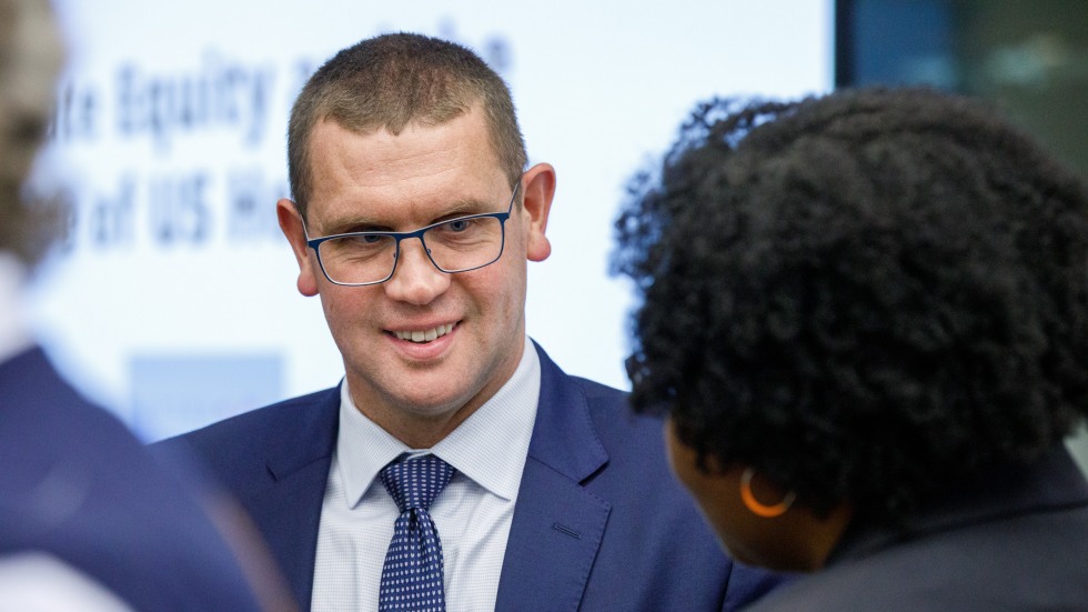 Launch Event (Providence) | CAHPR | School of Public Health | Brown University